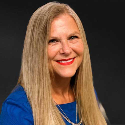 Nan Morris - Fields Gossett Realty
