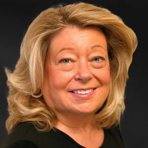 Shawn Story - Fields Gossett Realty