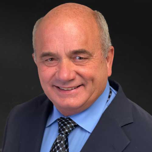 Terry Swinford - Fields Gossett Realty